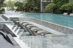 The Salil Hotels - Modern lifestyle hotels in Bangkok